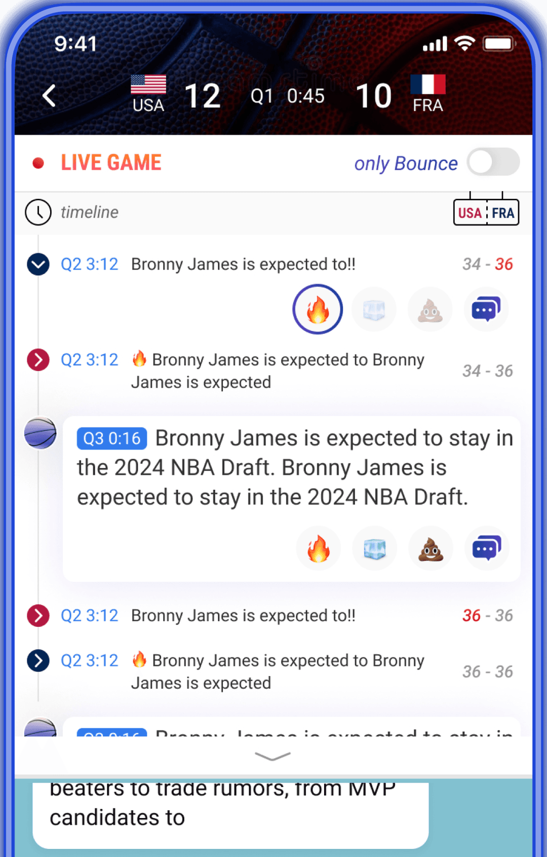 Bounce.ai
