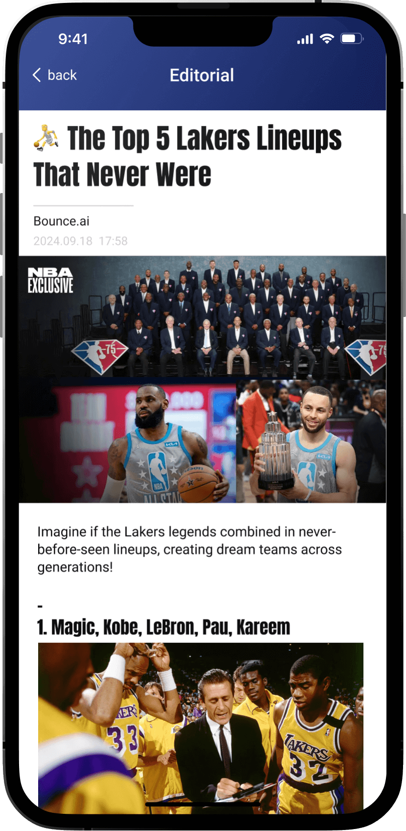 Bounce.ai